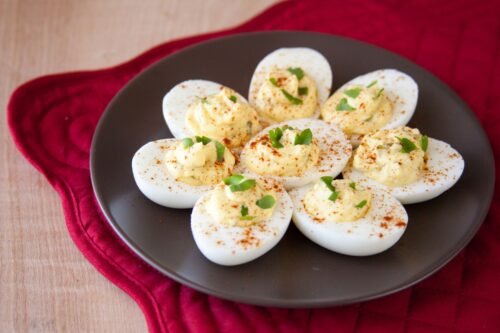If you have a stomach ulcer, can you eat eggs or should you stay away ...